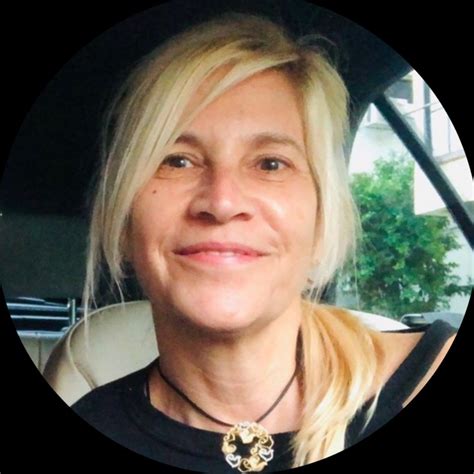 Michelle Savransky Palan Interior Designer And Real Estate Investor Self Employed Linkedin