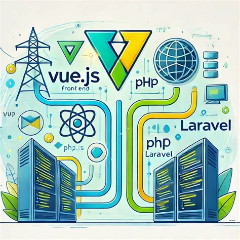 Guilherme Rotta Matiusso On Linkedin Vuejs Php Laravel