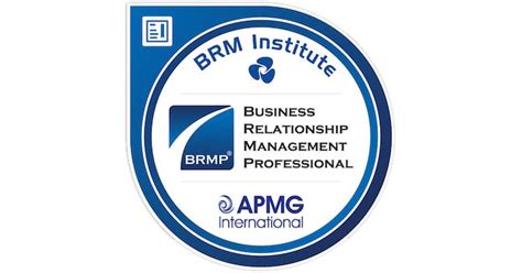 Dario R On Linkedin View My Verified Achievement From Apmg International