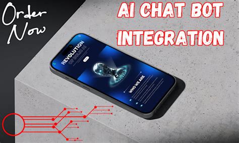 Integrate Custom Spokesperson Ai Avatar Into Openai Chatgpt App By Rajaz Fiverr