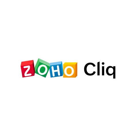 Team Communication Software Business And Team Chat App Zoho Cliq