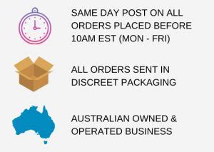 How To Check Cervix Position MCA Online