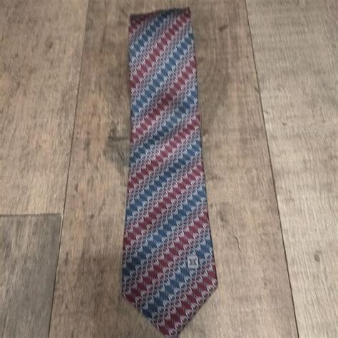 Краватка Celine — ціна 199 грн у каталозі Краватки і метелики Купити аксесуари за доступною