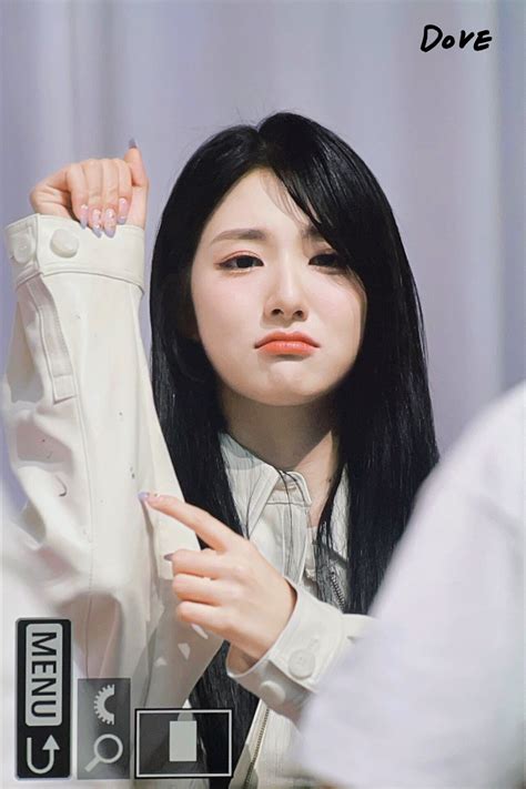 모드하우스에내려온신 연예인잡담 에펨코리아