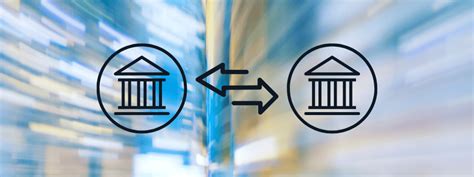 ACH Fundamentals Best Practices For Community Bankers