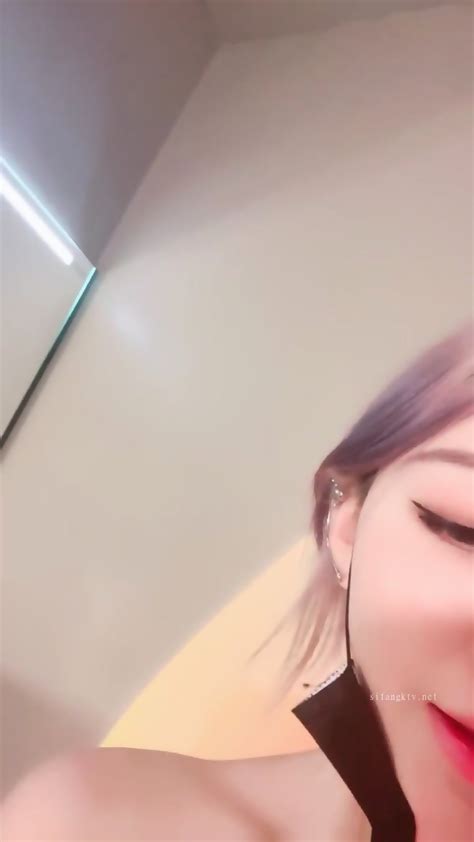 Neinei 军阀太太 34 Eporner