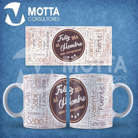 Combo 220 Plantillas Psd Para Sublimación De Tazas Incluye Vídeo