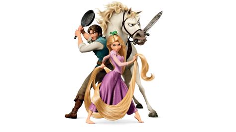 Tangled Tangled Wallpaper 23297920 Fanpop