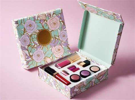 Makeup Boxes Your Box Packaging