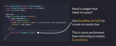 Chudaraj Poudyal On Linkedin Flutter Dart