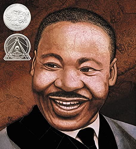 Martin Luther King Jr Activities For The Classroom Share My Lesson