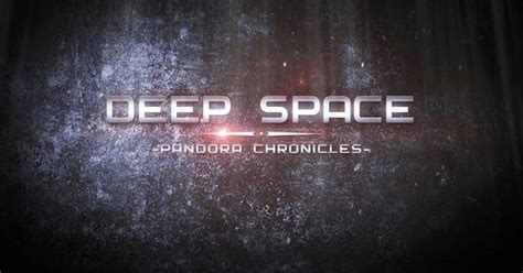 Агрессивный трейлер Premiere Pro Заголовки Включая абстрактные и мультипликационный Envato