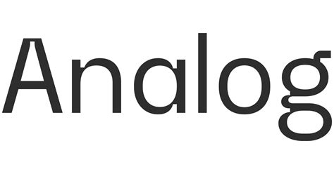 Analog Events Achieves Prestigious B Corp™ Certification