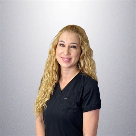 Our Team Pinellas Vascular