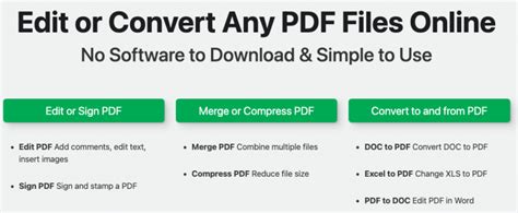 How To Take Convert Combine Screenshots Into A PDF