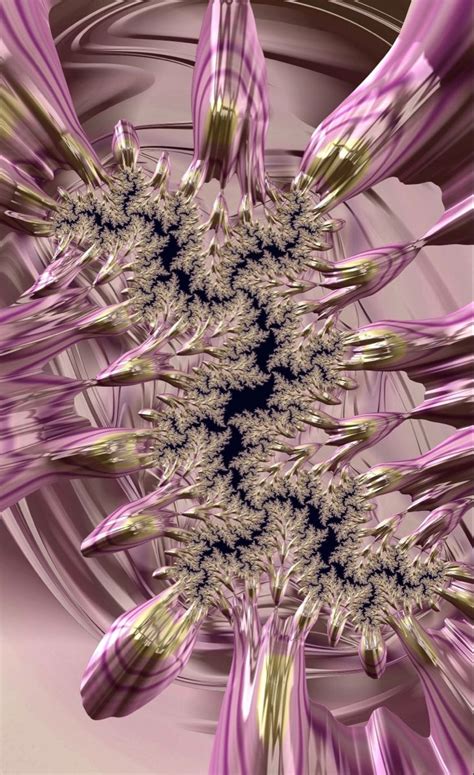 Julia Set No 02 Julia Sets Museum Opensea Fractals Fractal