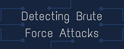 The Most Insightful Stories About Wazuh Medium