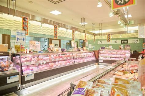 第12回全国和牛能力共進会にとやま和牛「酒粕育ち」が出場！取り扱い店舗にインタビューしてきました 日刊オンラインタクト 富山のイベント
