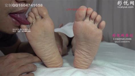 Chinese Queen Training 708 Porno Videos Hub