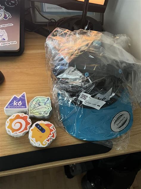 Ioannis Papadakis Posted On Linkedin