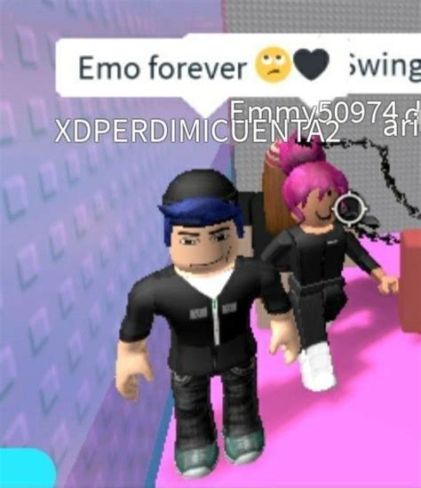 170 Unhinged Roblox 😭 Ideas In 2025 Roblox Memes Roblox Funny