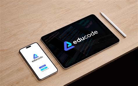 Coding Logos Programming Software Logo Branding Behance