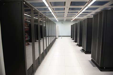 Apache Spark Is An Open Source Juggernaut For Big Data Fortune