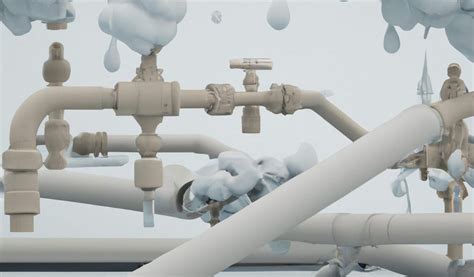 Is Log Centralization Dead By Alex Mcglothlin