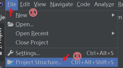 idea导入eclipse项目的时候Java图标变成黄色小J了怎么解决 知乎
