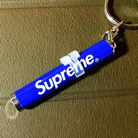 Made4s On Tumblr Supreme Light Pointer Made4s Swag Swagger