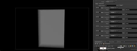 rendering pyro problem effects od forum
