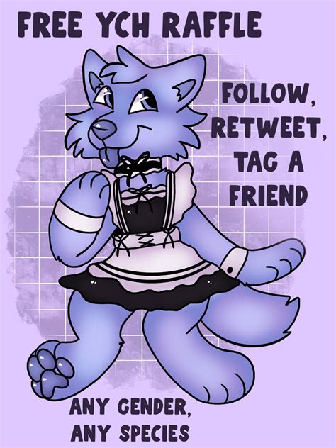 Docsworkshop Docsworkshop Twitter