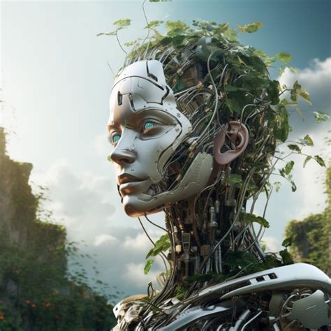 The Impact Of Ai On Critical Thinking Are We Relying Too Much On Machines