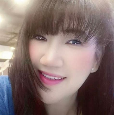 บ้านกล้วย 🪷 หลีกหนีความวุ่นวาย มาพักใจที่ บ้านกล้วยกล้วยรีสอร์ท นครนายก 🪷 🌴 ใกล้วันหยุดยาวนี้