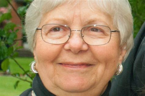 Deanie Willmann Bainbridge Island Review