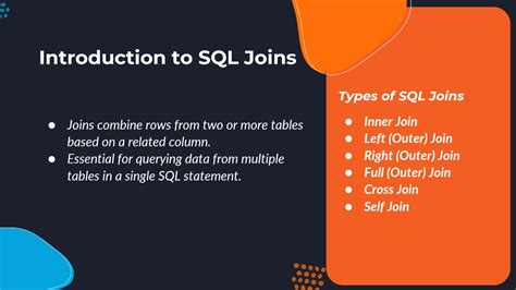 Sachin Patel On Linkedin Reeltask