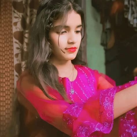 Cutegiru • Instagram Photos And Videos