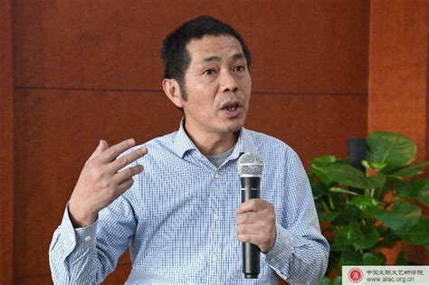 新文艺群体三期 吴琼视觉文化研究的缘起与议题 中国文联第三期全国新文艺群体拔尖人才高级研修班 新文艺群体研修 研修项目 中国文联文艺研修院