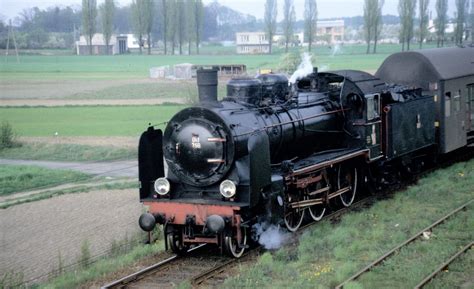 Performance Of The Lswr S15 Uk Prototype Questions Rmweb