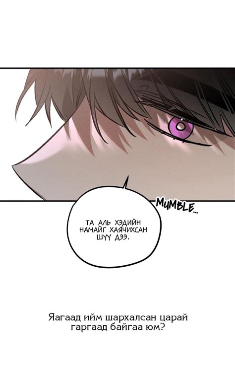 [05] Лаванда цэцгийн хүрээлэн