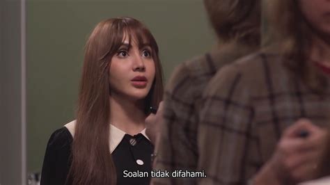 File Roxy FembotWiki