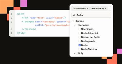 Data Labeling Platform For Machine Learning Humansignal