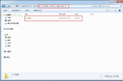 Apache Solr Ssrf Cve