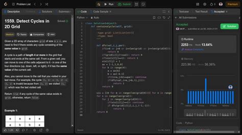 Praveen Kumar Inti On Linkedin Day139 365daysofcode 365daysofcode