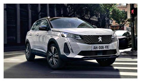 가성비 좋은 수입 Suv Best5 돈이 아깝지 않은 모델 미카뉴스