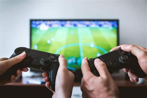 Controller Vs Mouse Dan Keyboard Mana Yang Lebih Cocok