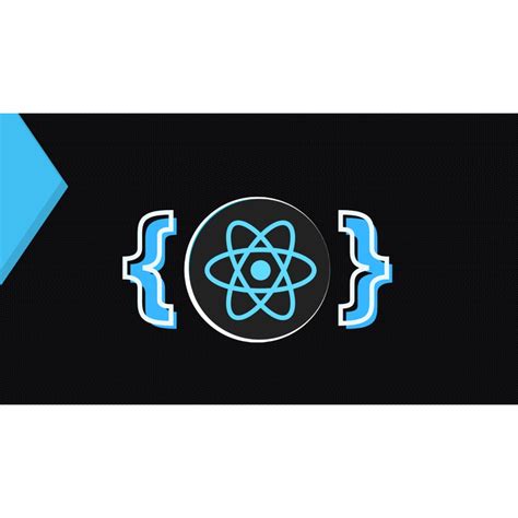 🔥course🔥 Udemy React Js Basic To Advance Learn By Doing Shopee