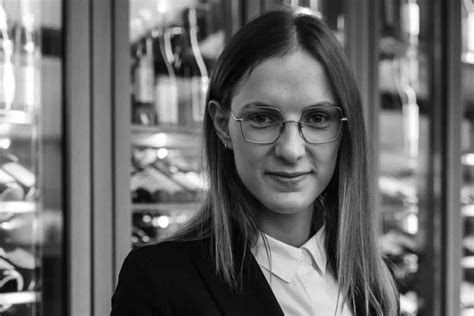 Il Racconto Di Jessica Rocchi Una Pirofila Di Sicurezza E Determinazione