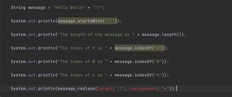 Please Tell Why Is This Not Working I Just Started To Learn Java Rjavaprogramming