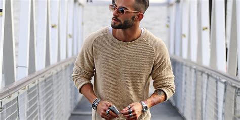 Coco Pink Princess Is Out Instagramming You And Shes Only Six